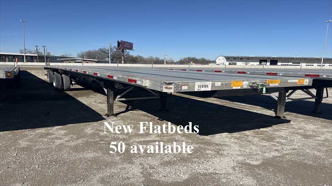 Utility Tri-State, Inc. - Dealership Services