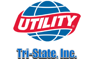 Utility Tri-State, Inc. = About - Dealership Services